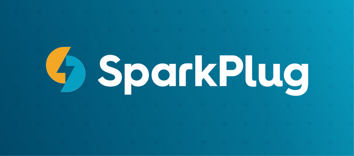 What is SparkPlug?